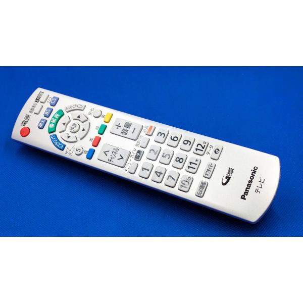 「商品状態」■商品状態：中古品（美品）■本体に目立つ汚れや傷はなく、きれいな状態です。■本体は清掃済み、アルコール除菌も施しています。■赤外線発光の動作確認済み。■商品は保護用OPPフィルムで包装済み。安心してお買い求めいただけます。■30...