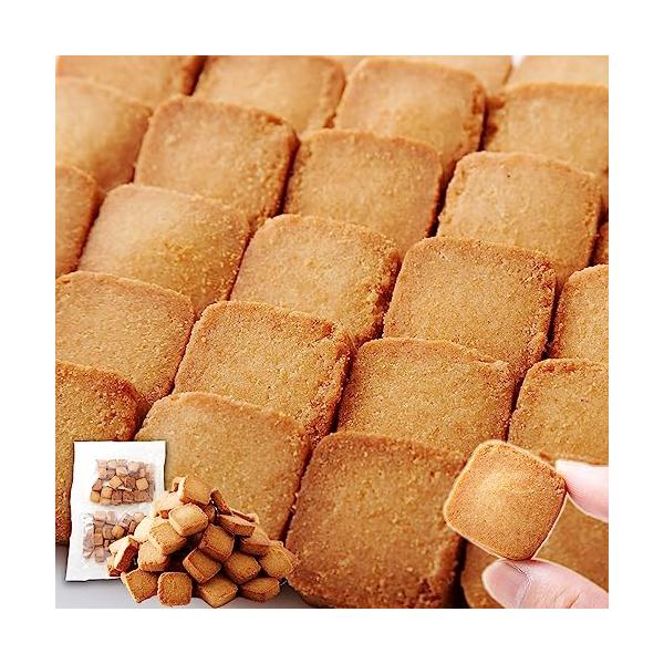 「商品情報」■こちらの商品は、ご購入後にメーカーから直送でお届けいたします。■メーカー直送のため、賞味期限を気にせず安心してご購入いただけます。■メーカー直送商品のため、ご注文後のキャンセルは承れません。■お届けした商品が商品説明と異なる場...