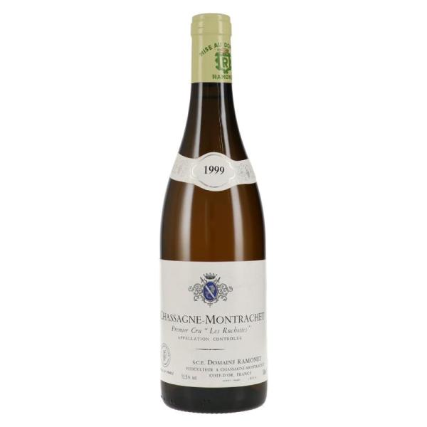 多くの星付きレストランが信頼するインポーター フィラディスのワインです生産地　　　　：シャサーニュ・モンラッシェ葡萄品種　　　：シャルドネ格付　　　　　：一級容量　　　　　：750ml生産者名　　　：Domaine Ramonetワイン名　...