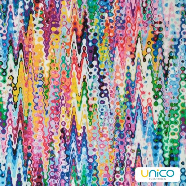 【ブランド】UNICO【商用利用】可能　（ただし、著作権はUNICO DESIGN STUDIOが保有します）【販売単位】こちらの商品は、個数「１」= 「10cm」です。個数「５」からご注文が可能です。【メール便】個数「20」のご注文までメ...