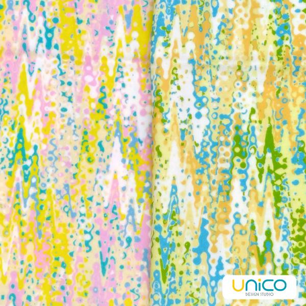 【ブランド】UNICO【商用利用】可能　（ただし、著作権はUNICO DESIGN STUDIOが保有します）【販売単位】こちらの商品は、個数「１」= 「10cm」です。個数「５」からご注文が可能です。【メール便】個数「20」のご注文までメ...