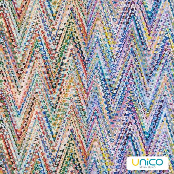 【ブランド】UNICO【商用利用】可能　（ただし、著作権はUNICO DESIGN STUDIOが保有します）【販売単位】こちらの商品は、個数「１」= 「10cm」です。個数「５」からご注文が可能です。【メール便】個数「20」のご注文までメ...