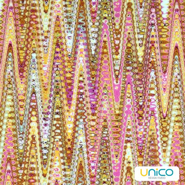【ブランド】UNICO【商用利用】可能　（ただし、著作権はUNICO DESIGN STUDIOが保有します）【販売単位】こちらの商品は、個数「１」= 「10cm」です。個数「５」からご注文が可能です。【メール便】個数「20」のご注文までメ...