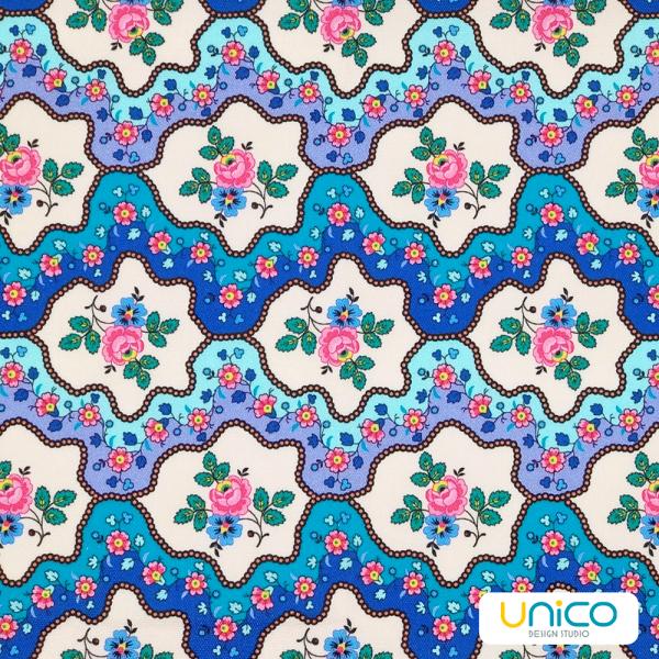 【ブランド】UNICO【商用利用】可能　（ただし、著作権はUNICO DESIGN STUDIOが保有します）【販売単位】こちらの商品は、個数「１」= 「10cm」です。個数「５」からご注文が可能です。【メール便】個数「20」のご注文までメ...