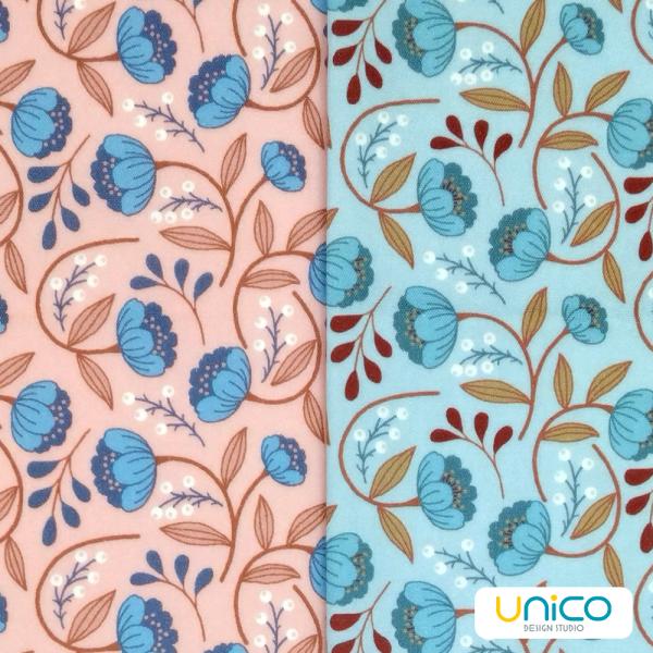【ブランド】UNICO【商用利用】可能　（ただし、著作権はUNICO DESIGN STUDIOが保有します）【販売単位】こちらの商品は、個数「１」= 「10cm」です。個数「５」からご注文が可能です。【メール便】個数「20」のご注文までメ...