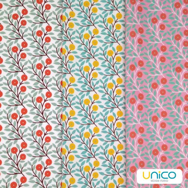 【ブランド】UNICO【商用利用】可能　（ただし、著作権はUNICO DESIGN STUDIOが保有します）【販売単位】こちらの商品は、個数「１」= 「10cm」です。個数「５」からご注文が可能です。【メール便】個数「20」のご注文までメ...