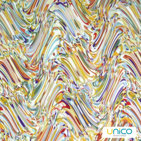 【ブランド】UNICO【商用利用】可能　（ただし、著作権はUNICO DESIGN STUDIOが保有します）【販売単位】こちらの商品は、個数「１」= 「10cm」です。個数「５」からご注文が可能です。【メール便】個数「20」のご注文までメ...