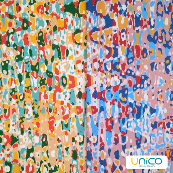 【ブランド】UNICO【商用利用】可能　（ただし、著作権はUNICO DESIGN STUDIOが保有します）【販売単位】こちらの商品は、個数「１」= 「10cm」です。個数「５」からご注文が可能です。【メール便】個数「20」のご注文までメ...