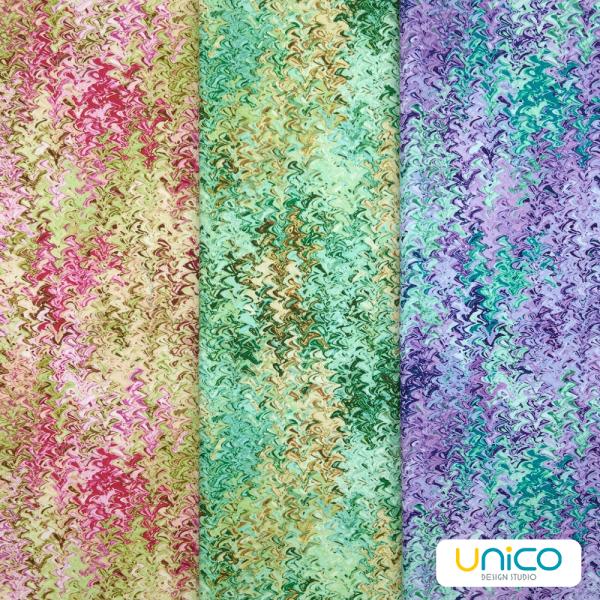 【ブランド】UNICO【商用利用】可能　（ただし、著作権はUNICO DESIGN STUDIOが保有します）【販売単位】こちらの商品は、個数「１」= 「10cm」です。個数「５」からご注文が可能です。【メール便】個数「20」のご注文までメ...