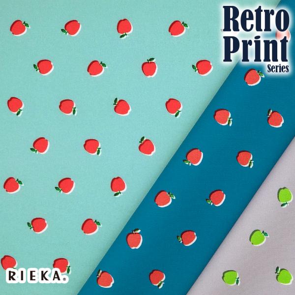 【ブランド】RIEKA【商用利用】可能　（ただし、著作権は和歌山染工株式会社が保有します）【販売単位】こちらの商品は、個数「１」= 「10cm」です。個数「５」からご注文が可能です。【メール便】個数「20」のご注文までメール便可能です。