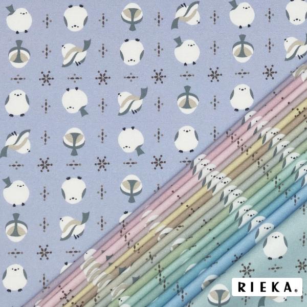 【ブランド】RIEKA【商用利用】可能　（ただし、著作権は和歌山染工株式会社が保有します）【販売単位】こちらの商品は、個数「１」= 「10cm」です。個数「５」からご注文が可能です。【メール便】個数「20」のご注文までメール便可能です。