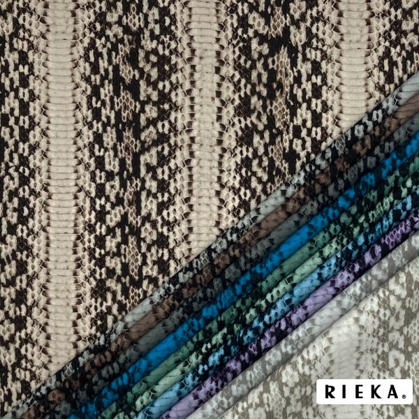 【ブランド】RIEKA【商用利用】可能　（ただし、著作権は和歌山染工株式会社が保有します）【販売単位】こちらの商品は、個数「１」= 「10cm」です。個数「５」からご注文が可能です。【メール便】個数「20」のご注文までメール便可能です。