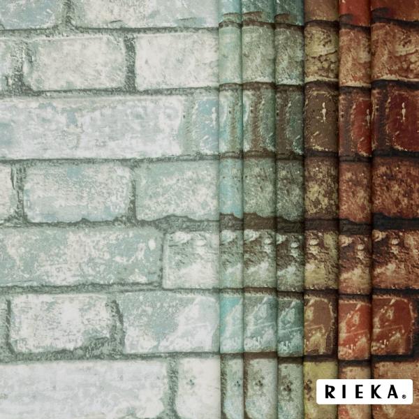 【ブランド】RIEKA【商用利用】可能　（ただし、著作権は和歌山染工株式会社が保有します）【販売単位】こちらの商品は、個数「１」= 「10cm」です。個数「５」からご注文が可能です。【メール便】個数「20」のご注文までメール便可能です。