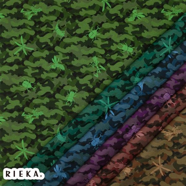 【ブランド】RIEKA【商用利用】可能　（ただし、著作権は和歌山染工株式会社が保有します）【販売単位】こちらの商品は、個数「１」= 「10cm」です。個数「５」からご注文が可能です。【メール便】個数「20」のご注文までメール便可能です。