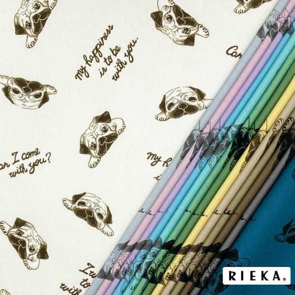 【ブランド】RIEKA【商用利用】可能　（ただし、著作権は和歌山染工株式会社が保有します）【販売単位】こちらの商品は、個数「１」= 「10cm」です。個数「５」からご注文が可能です。【メール便】個数「20」のご注文までメール便可能です。