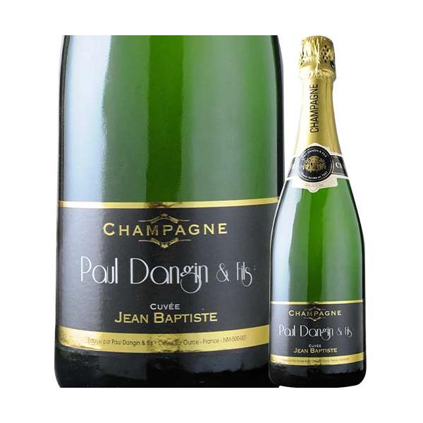 【B-LR】【FR】【CH】【CDB】【T-SPＡ】【B】【T-SEC】【T-FL】【T-MTR】【MED】【VTQ】【ALN】【EN-RYL】【S-PN】【BDN】【母の日】【父の日】【プレゼント】【ギフト】【バーベキュー】【お中元】【ポ...