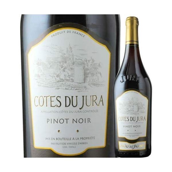 【B-LR】【FR】【JS】【T-RE】【T-SEC】【T-MD】【T-EL】【V-202】【母の日】【父の日】【プレゼント】【ギフト】【バーベキュー】【お中元】【ポイント利用】