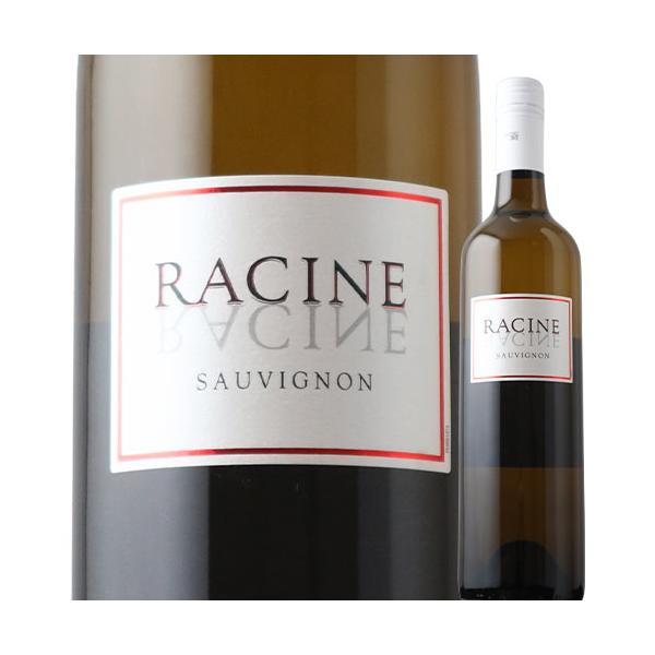 【T-WH】【FR】【SW】【T-SEC】【T-MD】【T-FR】【S-SB】【V-201】【FSH】【母の日】【父の日】【プレゼント】【ギフト】【バーベキュー】【お中元】【ポイント利用】