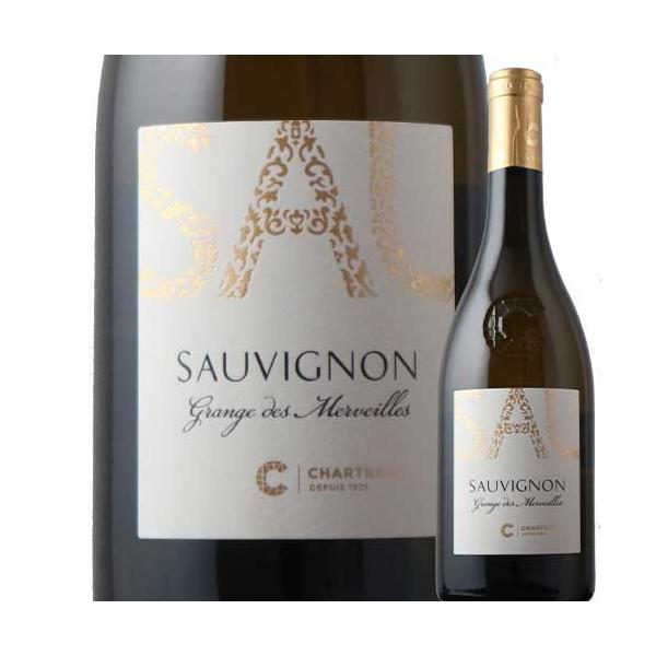 【B-LR】【FR】【LGR】【T-WH】【T-SEC】【T-MD】【T-FR】【S-SB】【V-202】【母の日】【父の日】【プレゼント】【ギフト】【バーベキュー】【お中元】【ポイント利用】