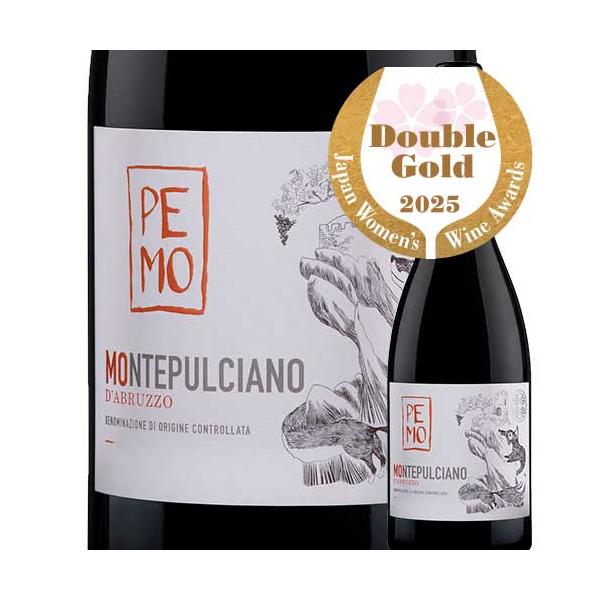 【IT】【ABZ】【T-RE】【T-SEC】【T-FL】【T-SFT】【E-OTH】【V-201】【母の日】【父の日】【プレゼント】【ギフト】【バーベキュー】【お中元】【ポイント利用】