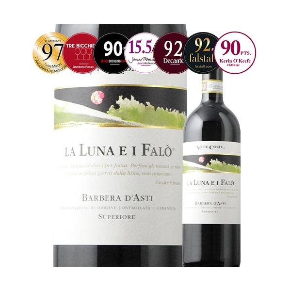 【IT】【NRD】【PMT】【T-RE】【T-MD】【T-EL】【GRV】【V-202】【母の日】【父の日】【プレゼント】【ギフト】【バーベキュー】【お中元】【ポイント利用】