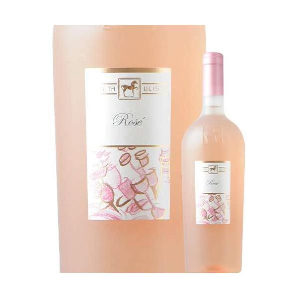 Luca Maroni　98点（2022年）【IT】【SUD】【ABZ】【T-ROS】【T-MD】【T-FTY】【V-202】【母の日】【プレゼント】【ポイント利用】