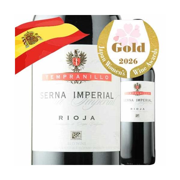 【B-LR】【SP】【RJA】【T-RE】【T-SEC】【T-FL】【T-SFT】【SP-DO】【S-TMP】【V-202】【母の日】【父の日】【プレゼント】【ギフト】【バーベキュー】【お中元】【ポイント利用】