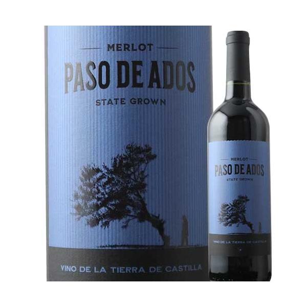 【B-BL】【SP】【CTYL】【MCHA】【T-RE】【T-SEC】【T-MD】【T-FR】【E-ESP】【S-ME】【BC-AB】【BC-ECR】【C-AMP】【V-201】【母の日】【父の日】【プレゼント】【ギフト】【バーベキュー】【...