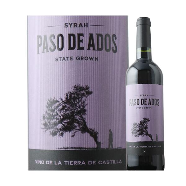 【B-BL】【SP】【CTYL】【MCHA】【T-RE】【T-SEC】【T-MD】【T-FR】【E-ESP】【S-SY】【BC-AB】【BC-ECR】【C-AMP】【V-202】【母の日】【父の日】【プレゼント】【ギフト】【バーベキュー】【...