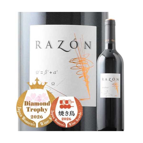 【B-LR】【SP】【CTYL】【RJA】【T-RE】【T-SEC】【T-FL】【T-SFT】【PAPT】【GOLD】【SKR】【S-TMP】【V-201】【母の日】【父の日】【プレゼント】【ギフト】【バーベキュー】【お中元】【ポイント利用】