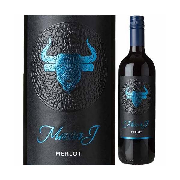 【B-LR】【SP】【CTYL】【MCHA】【T-RE】【T-SEC】【T-MD】【T-FR】【S-ME】【HER】【HTL】【7ST】【V-202】【母の日】【父の日】【プレゼント】【ギフト】【バーベキュー】【お中元】【ポイント利用】