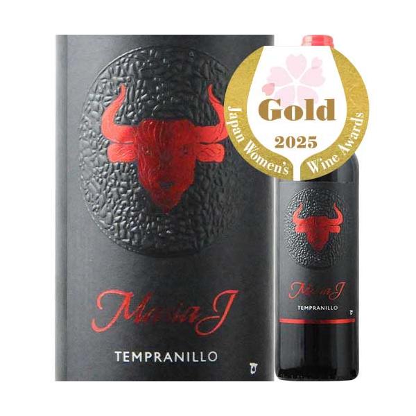 【B-LR】【SP】【CTYL】【MCHA】【T-RE】【T-SEC】【T-MD】【T-FR】【S-TMP】【HER】【HTL】【7ST】【V-202】【母の日】【父の日】【プレゼント】【ギフト】【バーベキュー】【お中元】【ポイント利用】