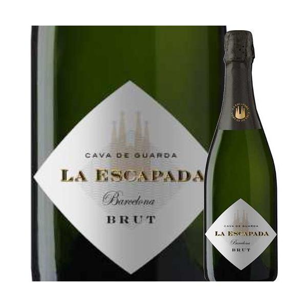 【SP】【ORNT】【CTL】【CVA】【T-SPＡ】【B】【T-SEC】【T-MD】【T-ACD】【SP-DO】【C-MTC】【母の日】【父の日】【プレゼント】【ギフト】【バーベキュー】【お中元】【ポイント利用】