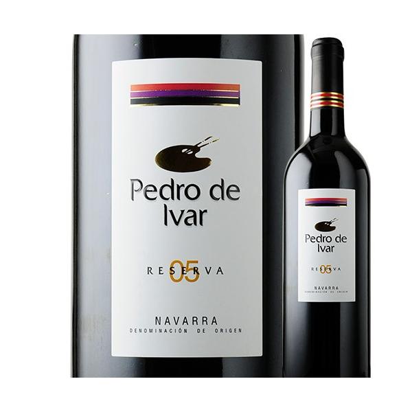 【B-LR】【SP】【NRT-OR】【NVL】【T-RE】【T-SEC】【T-MD】【JUKU】【V-200】【プレゼント】【ポイント利用】