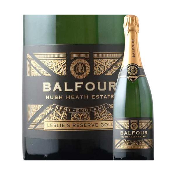 【UKd】【KNT】【T-SPA】【B】【T-SEC】【C-MTD】【EN-RYL】【ALN】【母の日】【父の日】【プレゼント】【ギフト】【バーベキュー】【お中元】【ポイント利用】