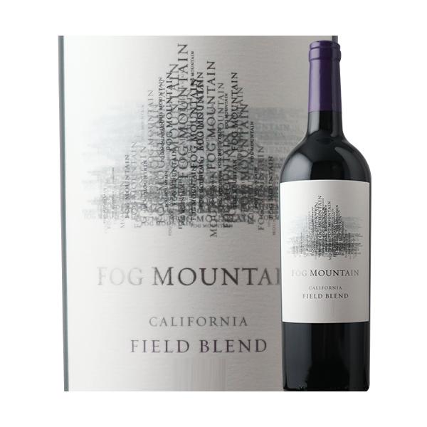 【US】【CLF】【T-RE】【T-MD】【T-EL】【V-202】【母の日】【父の日】【プレゼント】【ギフト】【バーベキュー】【お中元】【ポイント利用】