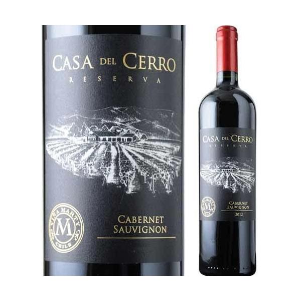 【CL】【T-RE】【T-SEC】【T-FL】【T-TN】【MED】【DYU】【WMZ】【VTQ】【E-5CT】【OP】【E-MTN】【S-CS】【V-202】【母の日】【父の日】【プレゼント】【ギフト】【バーベキュー】【お中元】【ポイント利用】