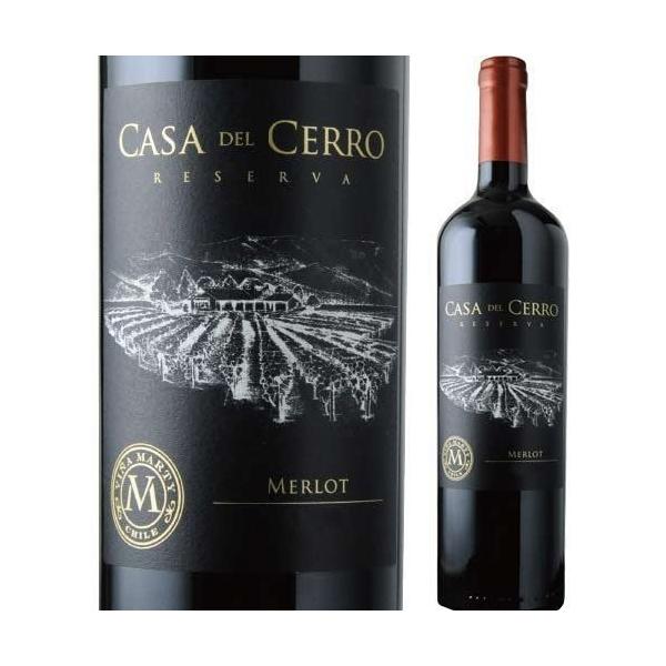 【CL】【T-RE】【T-SEC】【T-FL】【T-TN】【MED】【DYU】【WMZ】【VTQ】【E-5CT】【OP】【E-MTN】【S-ME】【V-202】【母の日】【父の日】【プレゼント】【ギフト】【バーベキュー】【お中元】【ポイント利用】