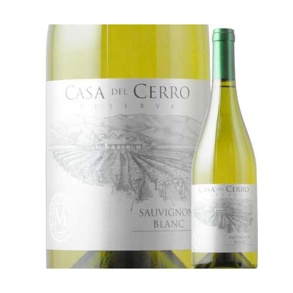 【CL】【T-WH】【T-SEC】【T-FL】【T-ACD】【MED】【DYU】【WMZ】【VTQ】【E-5CT】【OP】【E-MTN】【S-CH】【V-202】【母の日】【父の日】【プレゼント】【ギフト】【バーベキュー】【お中元】【ポイン...