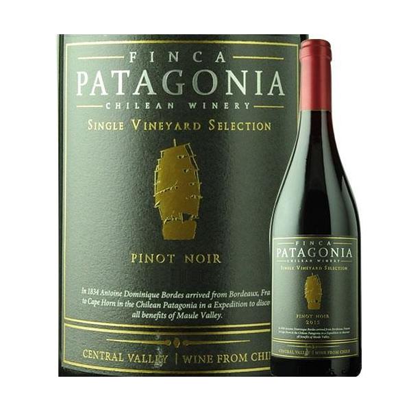 【B-LR】【CL】【T-RE】【T-SEC】【T-MD】【T-EL】【S-PN】【V-202】【母の日】【父の日】【プレゼント】【ギフト】【バーベキュー】【お中元】【ポイント利用】