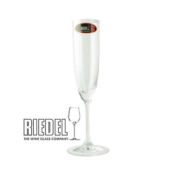 【O-GLS】【CHMP】【母の日】【父の日】【プレゼント】【ギフト】【バーベキュー】【お中元】【ポイント利用】