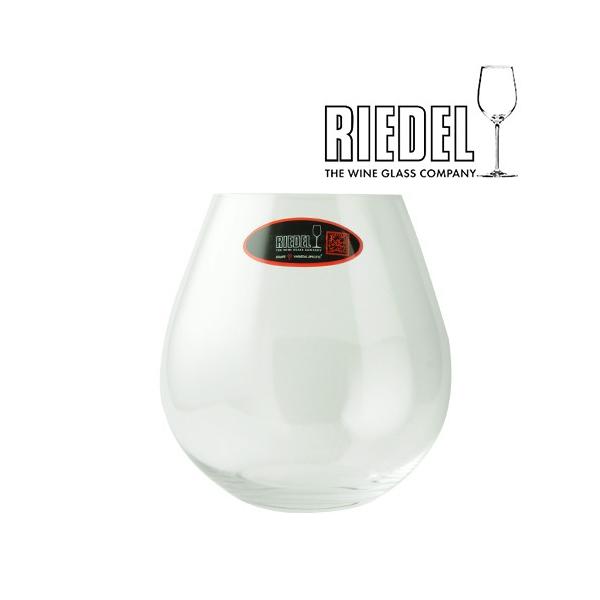 【O-GLS】【BRGN】【母の日】【父の日】【プレゼント】【ギフト】【バーベキュー】【お中元】【ポイント利用】