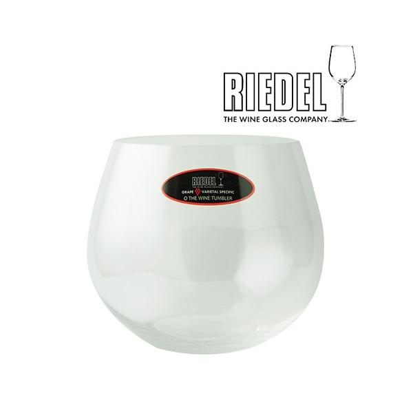 【O-GLS】【WH-RD】【母の日】【父の日】【プレゼント】【ギフト】【バーベキュー】【お中元】【ポイント利用】