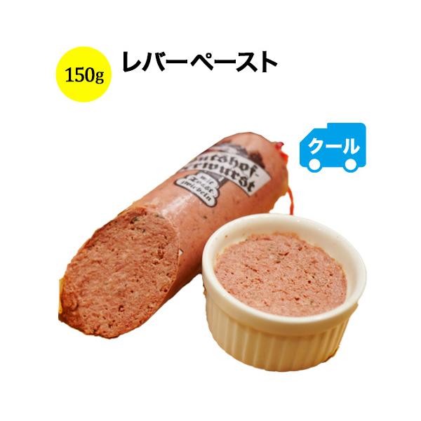 【母の日】【父の日】【プレゼント】【ギフト】【バーベキュー】【お中元】【ポイント利用】