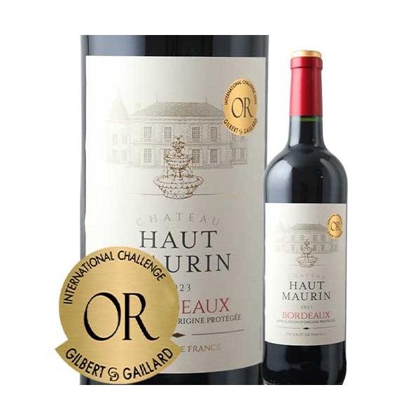 ボルドー金賞受賞ワイン！【FR】【BO】【ETC】【T-RE】【T-SEC】【T-FL】【T-TN】【GOLD】【V-202】【母の日】【父の日】【プレゼント】【ギフト】【バーベキュー】【お中元】【ポイント利用】