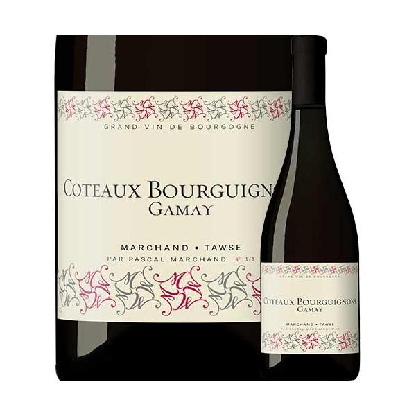 【B-BD】【FR】【BU】【CDN】【T-RE】【T-SEC】【T-MD】【T-EL】【GRV】【S-PN】【C-WY】【HER】【3ST】【V-202】【母の日】【父の日】【プレゼント】【ギフト】【バーベキュー】【お中元】【ポイント利用】