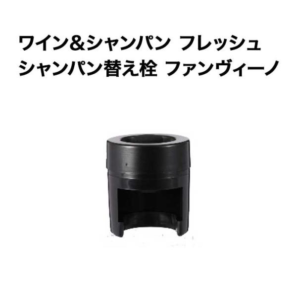 【母の日】【父の日】【プレゼント】【ギフト】【バーベキュー】【お中元】【ポイント利用】