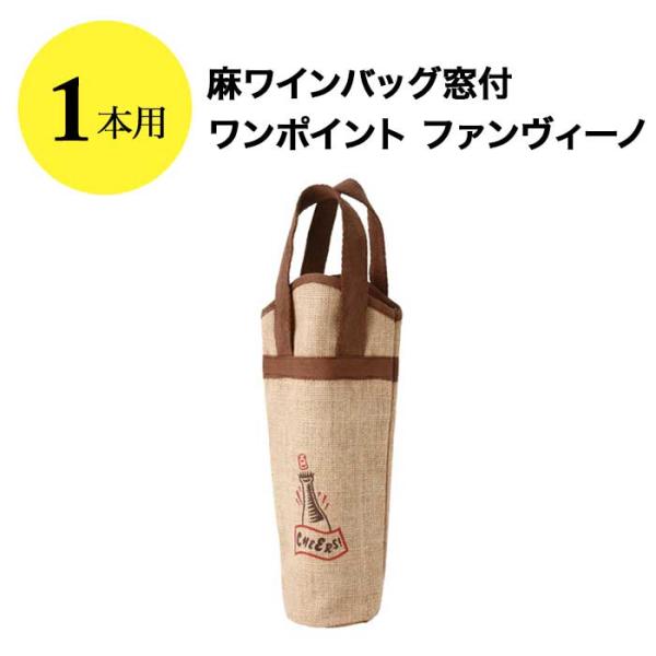 【母の日】【父の日】【プレゼント】【ギフト】【バーベキュー】【お中元】【ポイント利用】