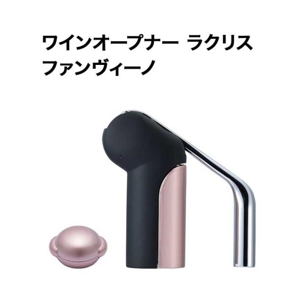 【母の日】【父の日】【プレゼント】【ギフト】【バーベキュー】【お中元】【ポイント利用】