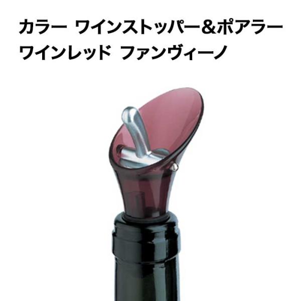【母の日】【父の日】【プレゼント】【ギフト】【バーベキュー】【お中元】【ポイント利用】